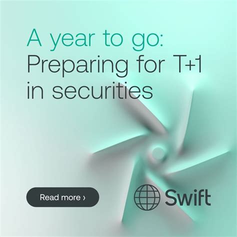 Aravind Baliga On Linkedin A Year To Go How The Securities Industry