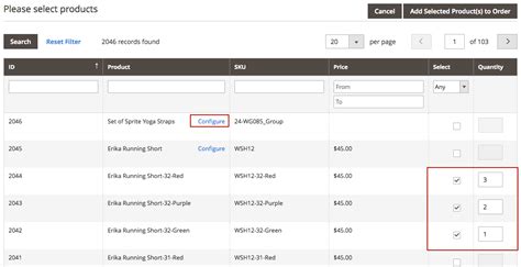 magento 2 order management user guide