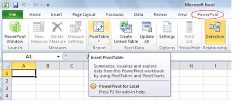 5 free ms excel add ins for data analysis techno dossier