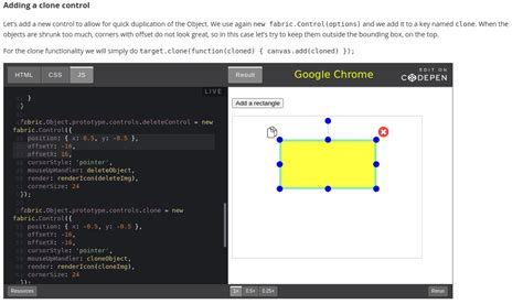 Custom Control Doesn T Render Correctly On FireFox Issue 6376