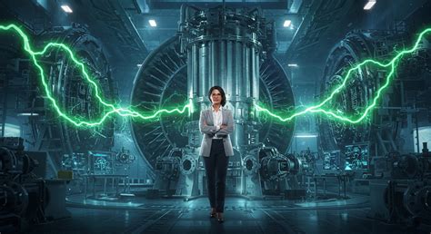 Catherine Cornand Nommée à La Tête Darabelle Solutions