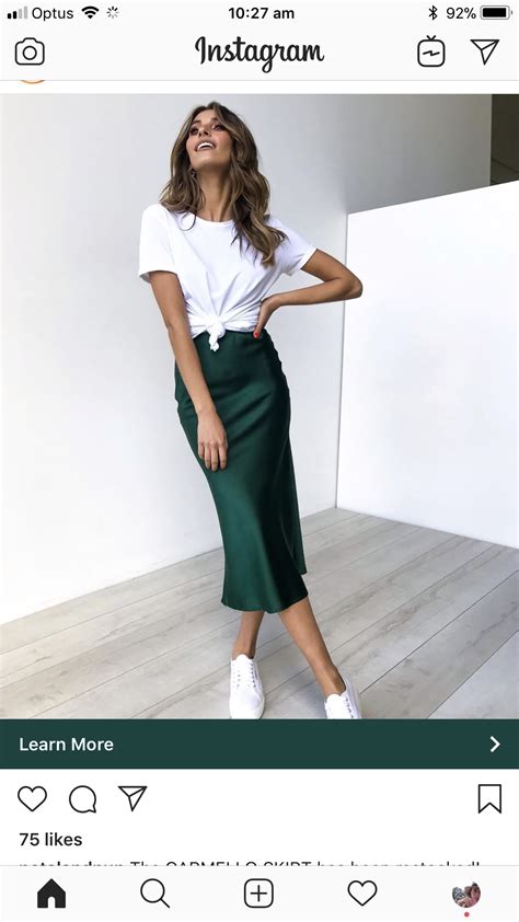 Pin Em How To Wear Como Usar Artofit