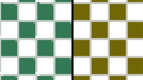 GM Shaders Anti Aliasing By Xor GM Shaders