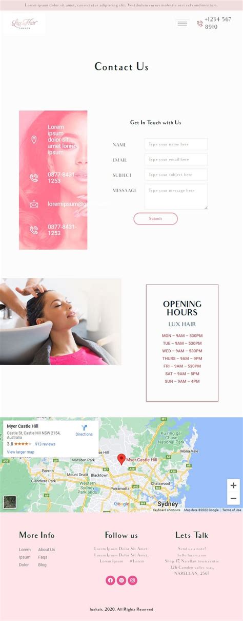 techu mayur creative innovative web developer portfolio