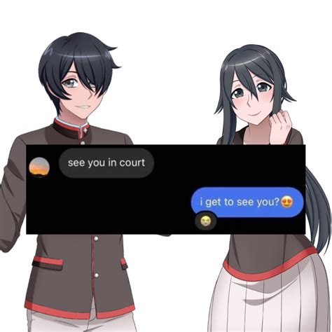 Ayano Aishi On Tumblr