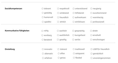 Javascript Vue Return Filtered List Stack Overflow
