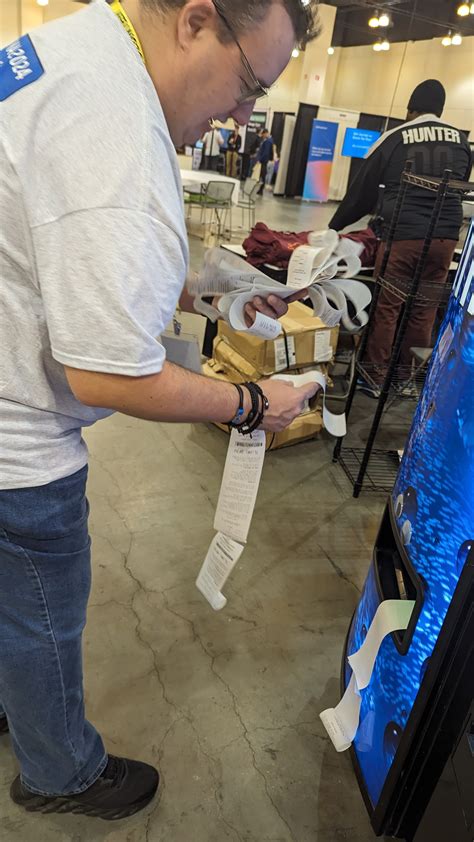 Nixcon Na Photos Announcements Nixos Discourse