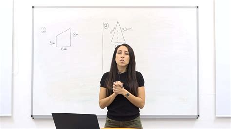 Trigonometric Ratios And Pythagorean Theorem Eskola Trigonometric Ratios And Pythagorean Theorem Eskola