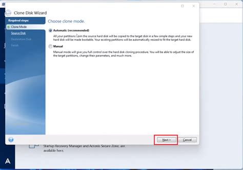 How To Upgrade SSD Without Losing Data LEARNABHI