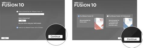 Vmware Fusion 10 Keygen Dmg Aroundtree
