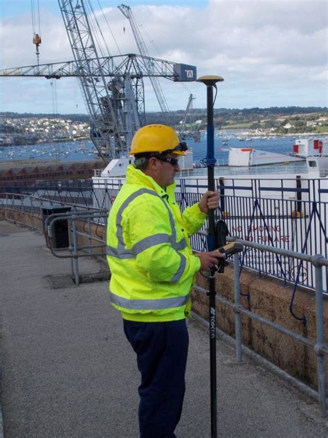 GPS Surveys Onspot Surveys