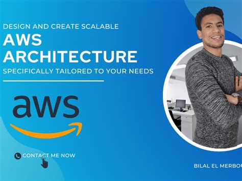 A Professional Aws Specialist To Troubleshoot Any Aws Issues Upwork