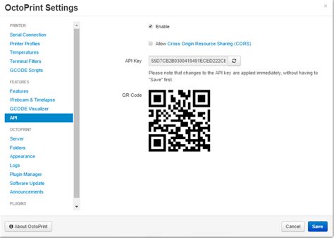How To Use Octoprint On Orange Pi Lite Board Amlogic S905X And S912 TV Boxes CNX Software