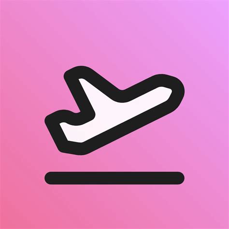 The Centurion Lounge In Los Angeles International Airport Lax Lounge