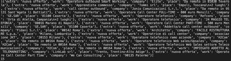 Python Selenium How Can It Be Used To Retrieve Data From