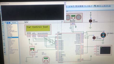 nour ashraf on linkedin embedded embeddedsoftware embeddedsystems