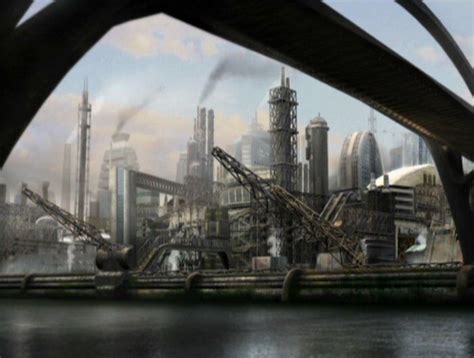 File Quarren Federation Space Official Wiki
