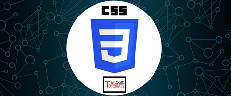 Angular Javascript Nodejs Css Html Quick Concepts Rcss