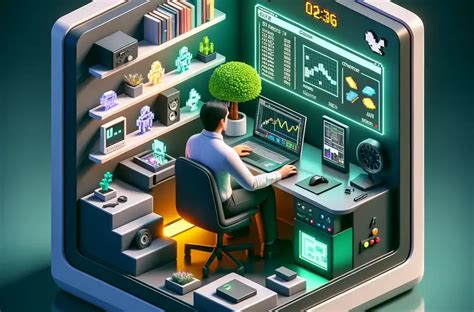 How To Choose Between Sql And Nosql Databases Dev3lop