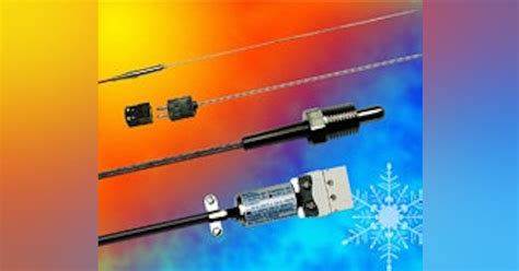 chemical automation and it red lion controls inc expands their line