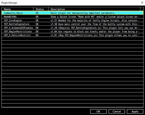 5 Plugin Yang Sering Digunakan All Tutorial