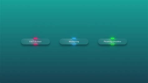 Css Glassmorphism Button Hover Effects Glass Morphism