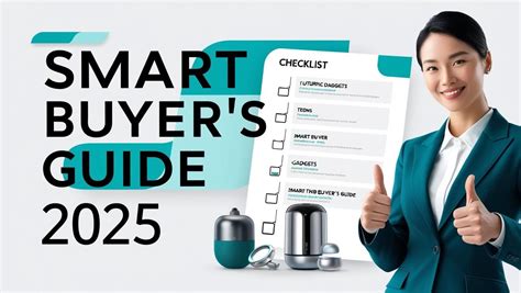 Top 10 Consumer Durables Worth Your Investment A Complete Buying Guide New Wealth Daily