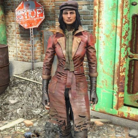 Piper Wright Youtube