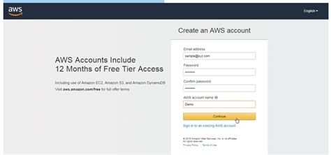 developing alexa skills with spring boot rest services in mind