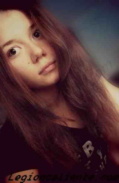 Pack De Dani Meow 81 Fotos Legion Caliente