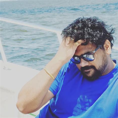 harish reddy harish reddii threads say more
