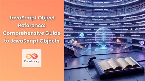 Javascript Object Display Techniques For Outputting Object Information