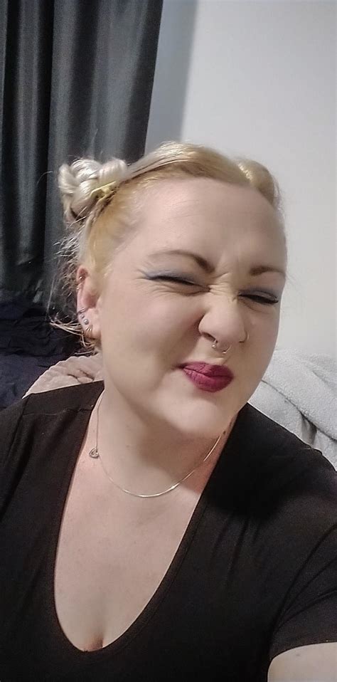 Happy Tuesday R Makemefeelgood