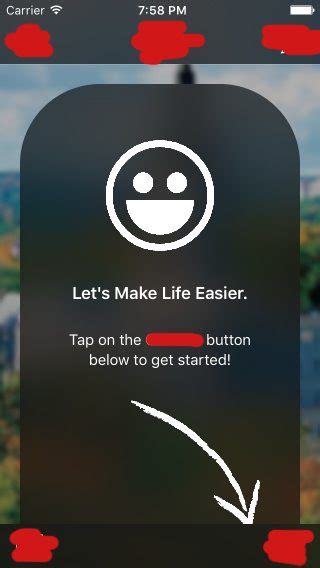 Ios Subview Of UITableView Does Not Have Same Height As TableView Stack Overflow