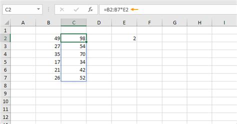 Days Until Birthday In Excel Artofit