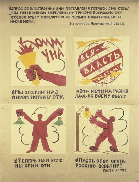 Constructivism Art Movement A Revolutionary Approach To Art