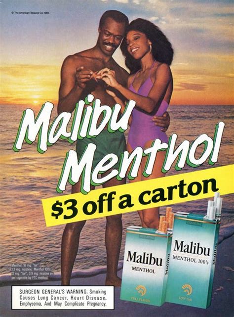 The Fda Has Proposed A Ban On Menthol Cigarettes And Flavored Cigars