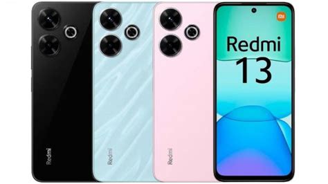 Xiaomi Redmi G detalii oficiale şi preţ în Europa