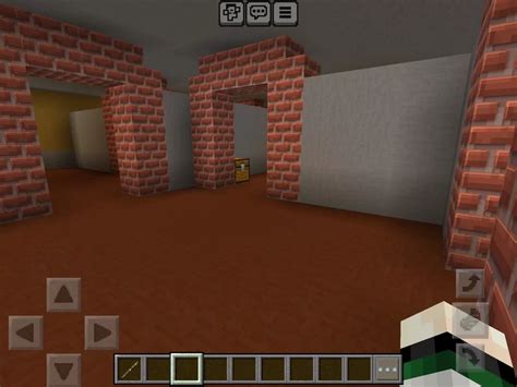 Squid Game Minecraft Map