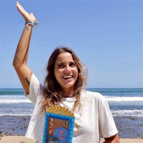 Roxy Review Must Read This Before Buying