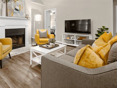 Hot Living Room Trends 2023 How To Get Ready A Gorgeous Place