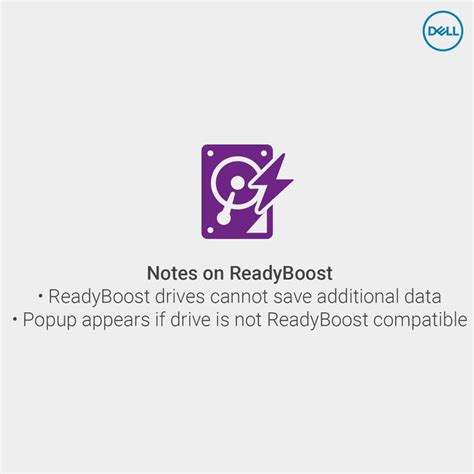 Enhance Your Pcs Performance With Windows Readyboost