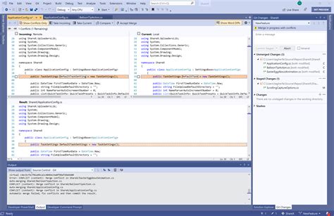 Visual Studio V And V Preview Release Today