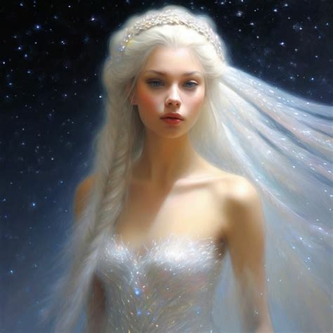 Anna Su — профиль пользователя в Шедевруме