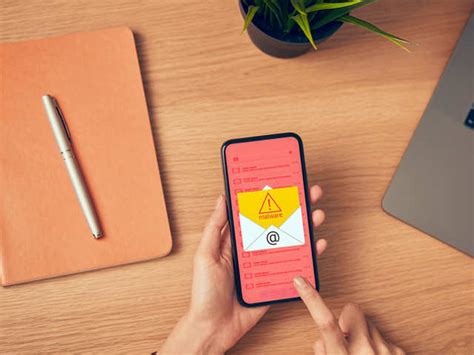 Keeping Your Android Device Safe From Using Play Protect To Installing Security Apps Making