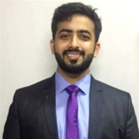 Kunal Dargan Indian Institute Of Technology Delhi New Delhi Iit