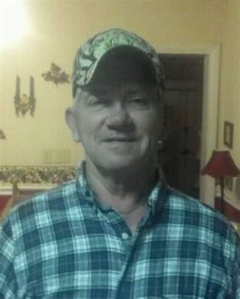 Norman Cooper Sutton Joco Report