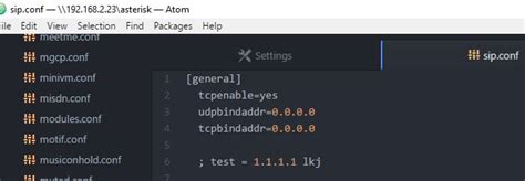 Css In An Atom Package How Do I Style Patterns In A Grammar Stack