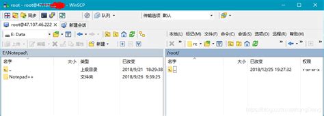 Centos7nginxuwsgi来部署我的django项目用阿里云centosuwsqinginx部署django项目 Csdn博客
