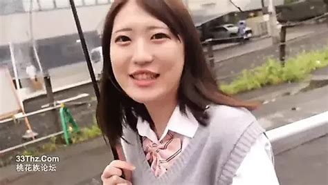 Asiatischer Engel XHamster